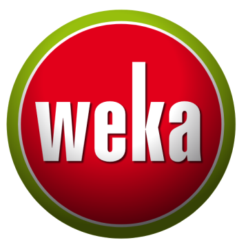 Markenwelt Weka